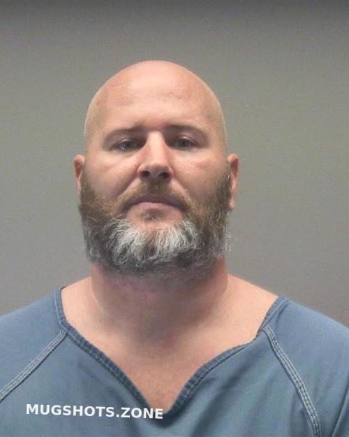 CASS SEAN MATTHEW 11/06/2025 - Montgomery County Mugshots Zone