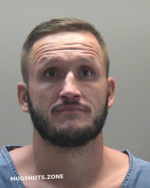 ENGLE CHRISTOPHER NICHOLAS 11/07/2025 - Montgomery County Mugshots Zone