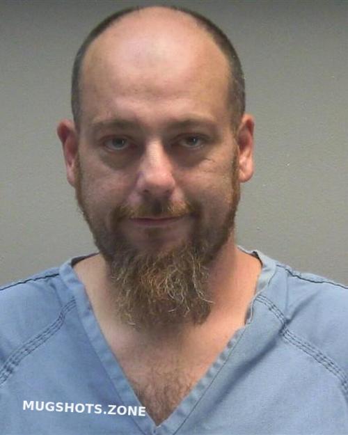 SHAW FRANKLIN 11/07/2025 - Montgomery County Mugshots Zone