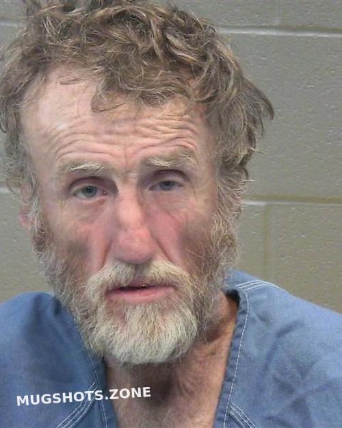 REED CRAIG ALLEN 11/07/2025 - Montgomery County Mugshots Zone