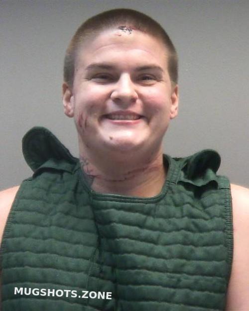 RUWE LYDIA DANIELLE 11/09/2025 - Montgomery County Mugshots Zone