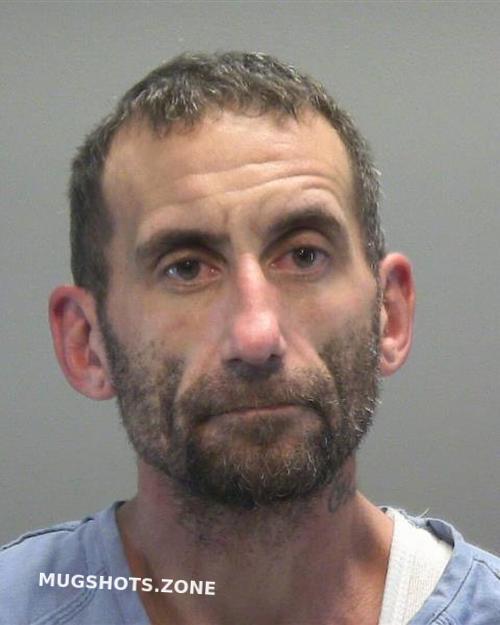 HAMILTON JUSTIN E 11/10/2025 - Montgomery County Mugshots Zone