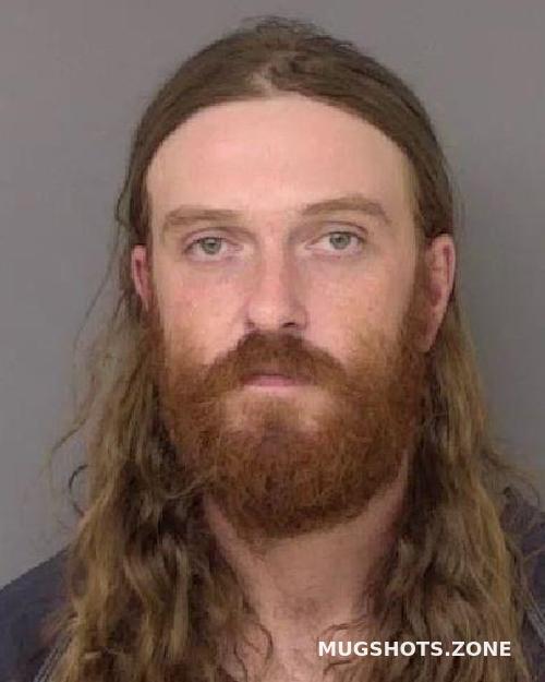 SHOPE JACOB ANTHONY 11/10/2025 - Montgomery County Mugshots Zone