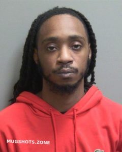 ROSE RONALD EDWARD 11/11/2025 - Montgomery County Mugshots Zone