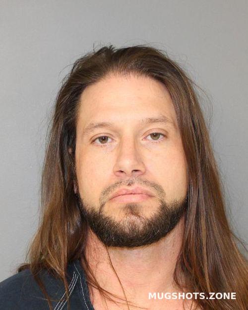 PITSTICK CHRISTOPHER F 11/11/2025 - Montgomery County Mugshots Zone