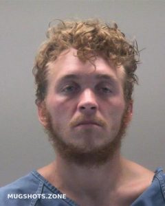 GROOMS DARYL ANTHONY 11/11/2025 - Montgomery County Mugshots Zone