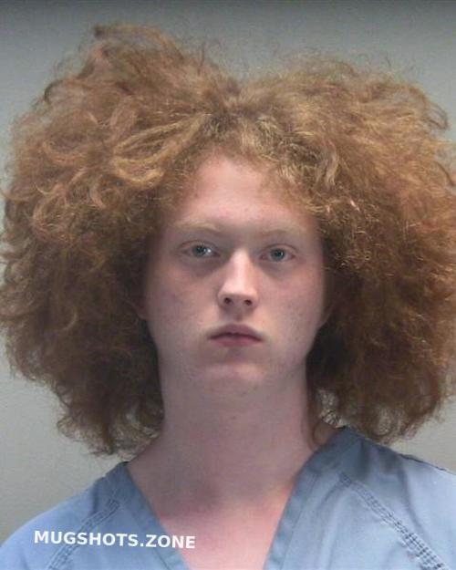 MULKEY ADAN ALAN 11/11/2025 - Montgomery County Mugshots Zone