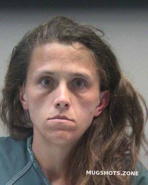 FIKES SARAH ELIZABETH 11/11/2025 - Montgomery County Mugshots Zone