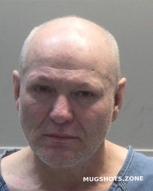 STIDHAM GREGORY ALAN 11/12/2025 - Montgomery County Mugshots Zone