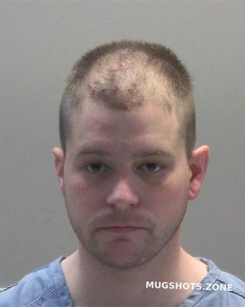 MCINTYRE SAMUEL ADAMS 11/12/2025 - Montgomery County Mugshots Zone