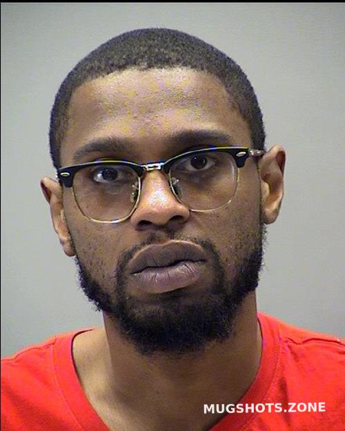 JACKSON PHILLIP A 11/13/2025 - Montgomery County Mugshots Zone