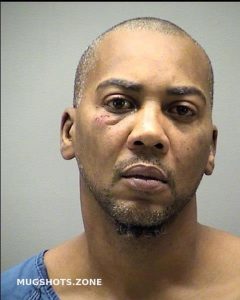 DAY MICHAEL J 11/14/2025 - Montgomery County Mugshots Zone