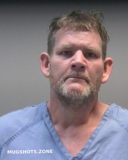 LITTLER DONALD LEE 11/14/2025 - Montgomery County Mugshots Zone