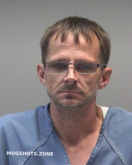LEMMINGS JEFFREY KENT 11/14/2025 - Montgomery County Mugshots Zone