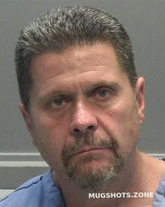 SWALLOWS LESLIE DALE 11/15/2025 - Montgomery County Mugshots Zone