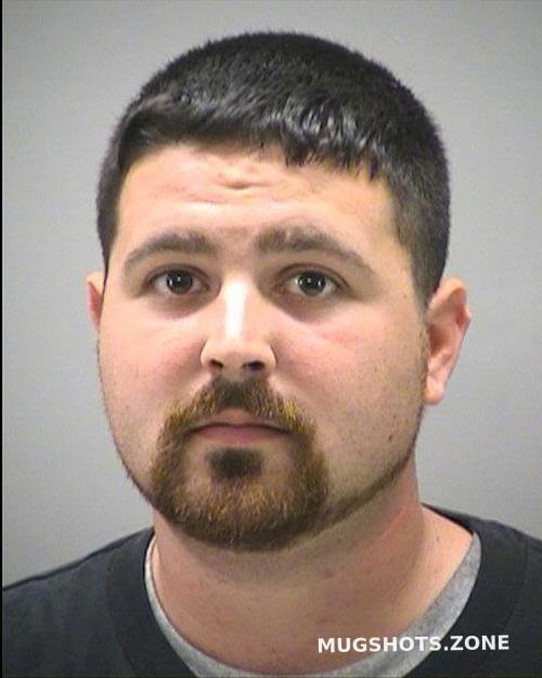 SINGER DEREK 11/15/2025 - Montgomery County Mugshots Zone