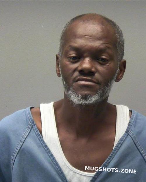 WORTHY KEVIN MAURICE 11/15/2025 - Montgomery County Mugshots Zone
