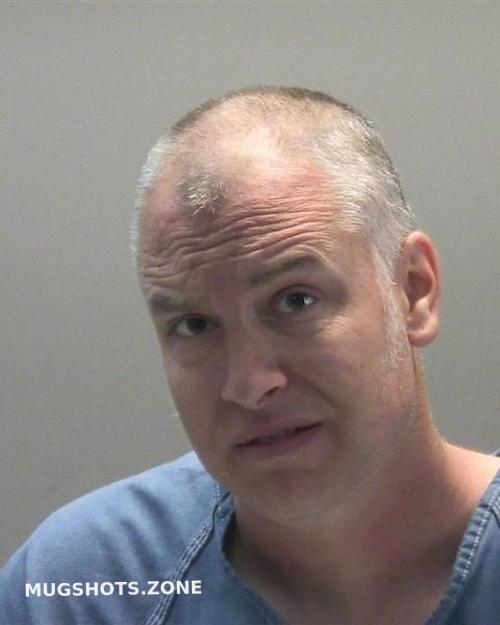 RODGERS BRIAN MATTHEW 11/16/2025 - Montgomery County Mugshots Zone