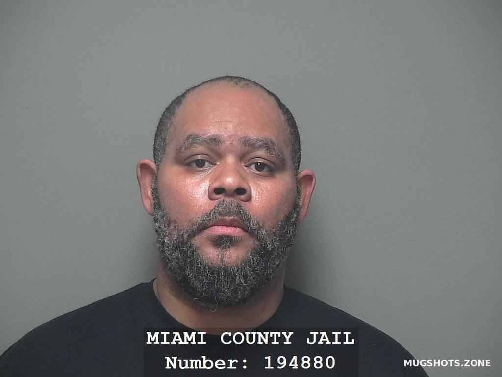 REYNOLDS RASHAD 11/16/2025 - Montgomery County Mugshots Zone