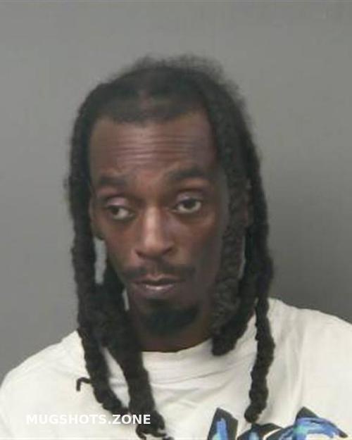 BOLES JOSHUA DEMETRICE 11/17/2025 - Montgomery County Mugshots Zone