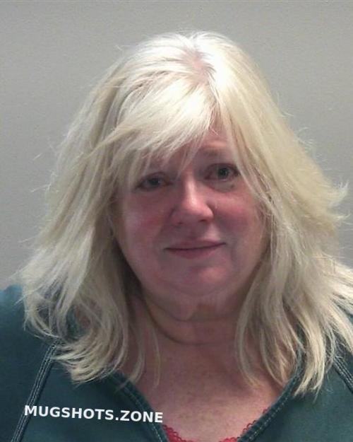 PELFREY NICOLE ELIZABETH 11/17/2025 - Montgomery County Mugshots Zone