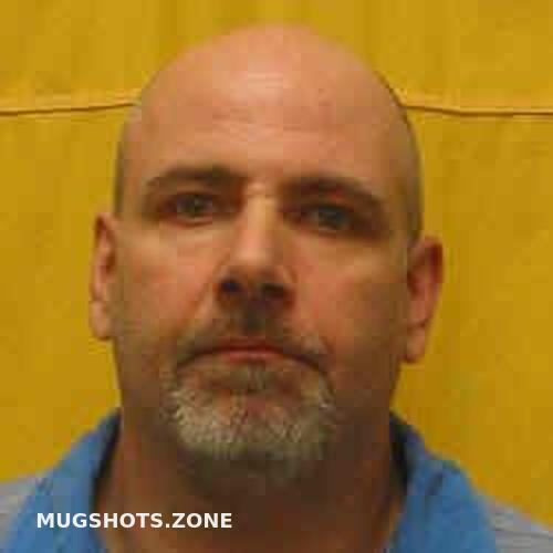 LOVETT SCOTT EDWARD 11/17/2025 - Montgomery County Mugshots Zone
