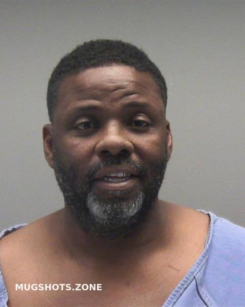 JACKSON WADE 11/18/2025 - Montgomery County Mugshots Zone