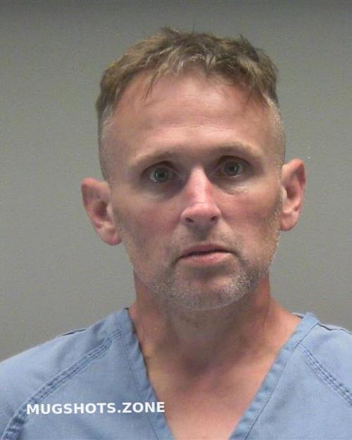 BRADLEY TIMOTHY JACOB 11/19/2025 - Montgomery County Mugshots Zone