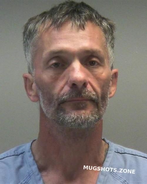 WHEELER SR EDWARD ANTHONY 11/20/2025 - Montgomery County Mugshots Zone