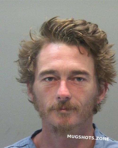 FLIPPO JOSEPH ANTHONY 11/20/2025 - Montgomery County Mugshots Zone