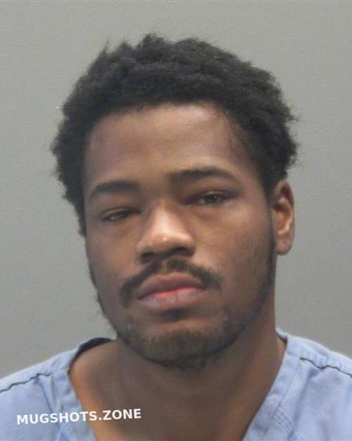 JOHNSON-STEPHENS DEMARCO SHAKOOR 11/20/2025 - Montgomery County ...
