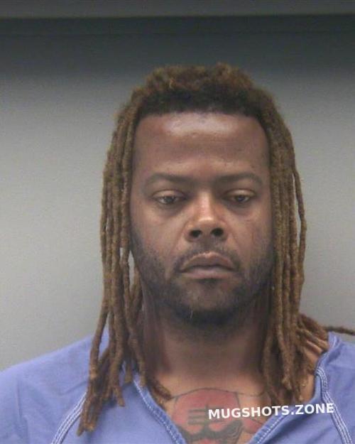 MONTGOMERY THEODORE LAMAR 11/22/2025 - Montgomery County Mugshots Zone