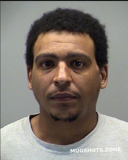 SMITH DIOR LEVON 11/23/2025 - Montgomery County Mugshots Zone
