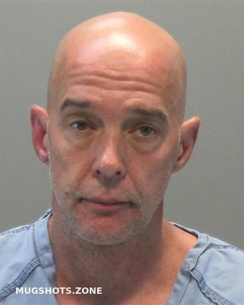 BREMER ERIC ROBERT 11/24/2025 - Montgomery County Mugshots Zone