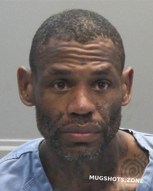 SMITH JASON J 11/26/2025 - Montgomery County Mugshots Zone