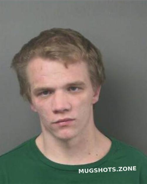 JENKINS DESTIN R 11/28/2025 - Montgomery County Mugshots Zone