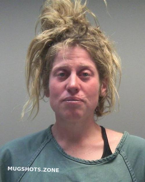 BUEHL STEPHANIE JANE 11/28/2025 - Montgomery County Mugshots Zone