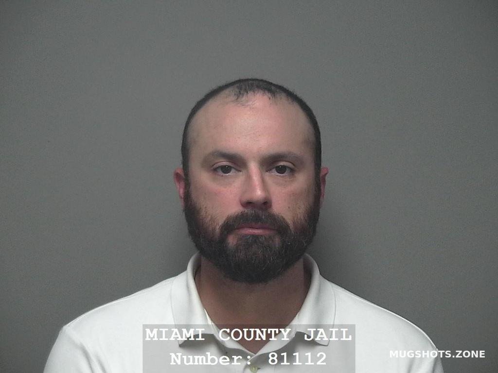 INGLES ROBERT L 11/29/2025 - Montgomery County Mugshots Zone