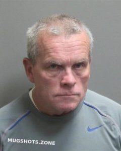 CLICK MICHAEL LEE 12/02/2025 - Montgomery County Mugshots Zone