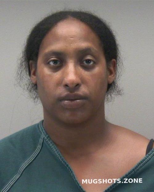 BROOKS JAMISE BIONCA 12/02/2025 - Montgomery County Mugshots Zone