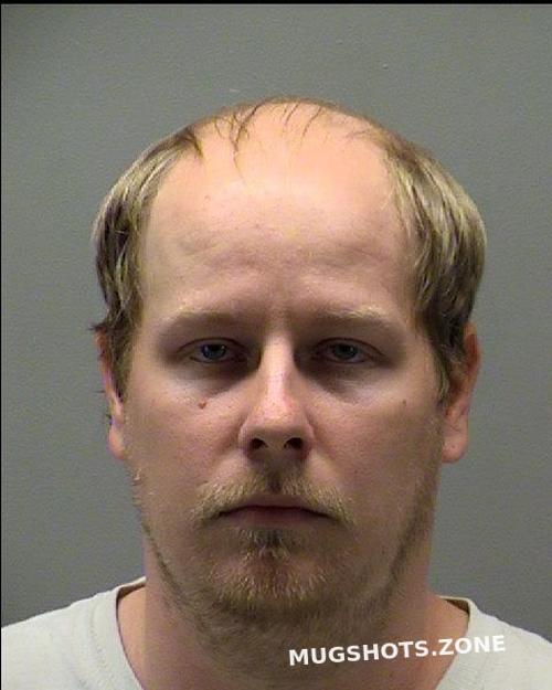 BLACK THOMAS DARYL 12/02/2025 - Montgomery County Mugshots Zone