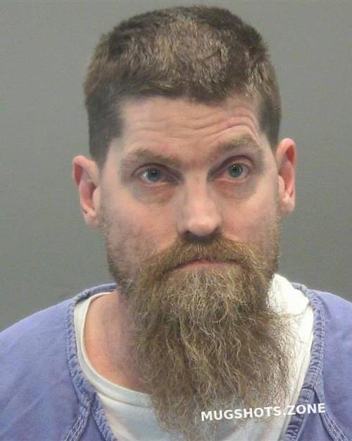 ADKINS JEREMY TODD 12/02/2025 - Montgomery County Mugshots Zone