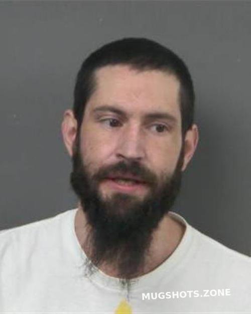 WILHELM ADAM EDWARD 12/03/2025 - Montgomery County Mugshots Zone