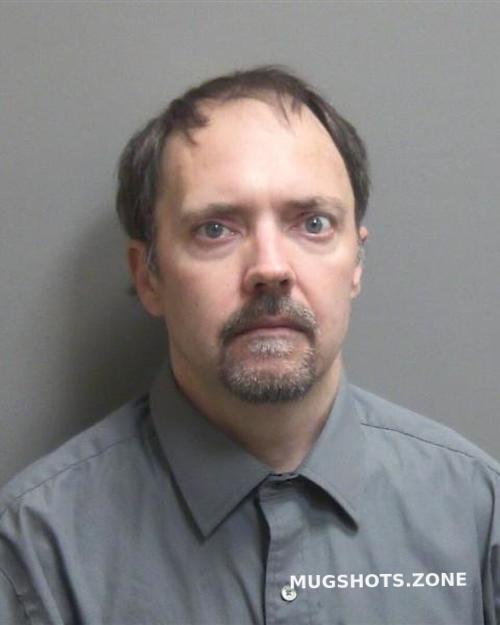 MILLER MICHAEL LEE 12/04/2025 - Montgomery County Mugshots Zone