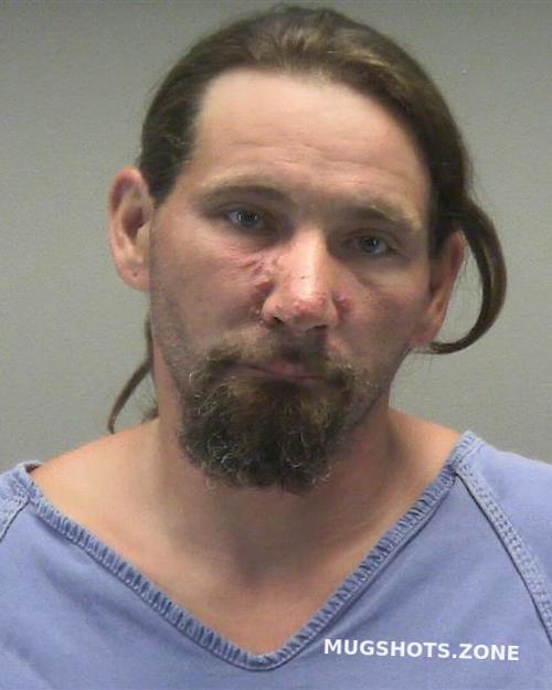 OSWALD PHILIP J 12/04/2025 - Montgomery County Mugshots Zone