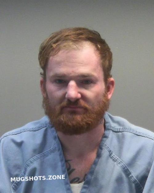JENKINS JONATHON HOWARD 12/05/2025 - Montgomery County Mugshots Zone