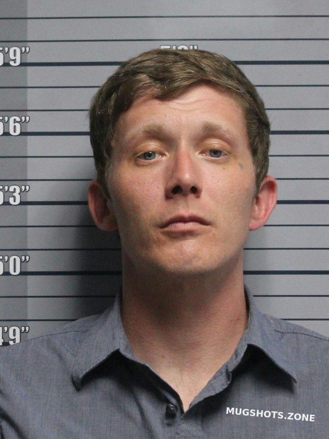 SMITH ANDREW LOWE 12/06/2025 - Montgomery County Mugshots Zone