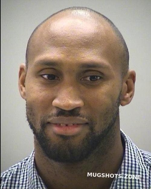 PATTERSON JR ROBERT 12/06/2025 - Montgomery County Mugshots Zone