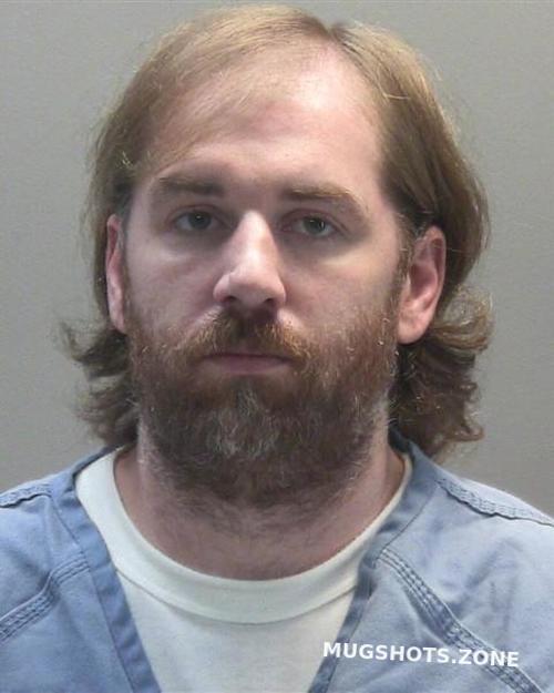 PERKINS TIMOTHY A 12/10/2025 - Montgomery County Mugshots Zone