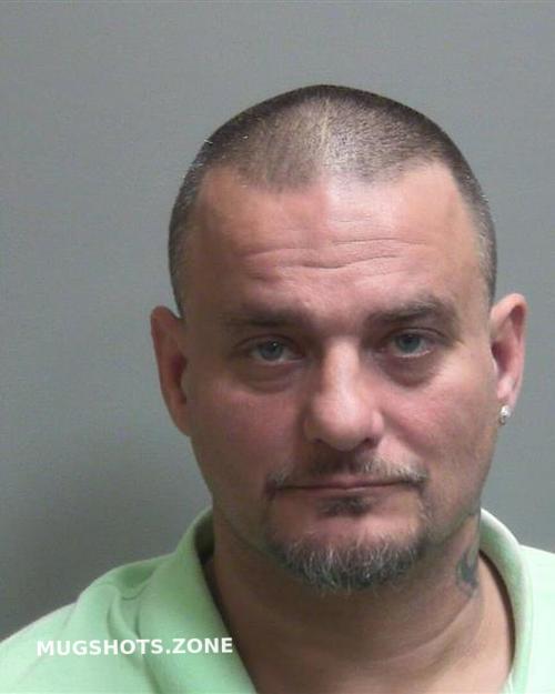 BROOKS SR JAMES DOUGLAS DANIEL 12/12/2025 - Montgomery County Mugshots Zone